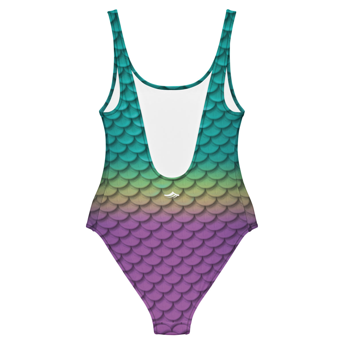 Caicos One Piece Suit – Cape Cali