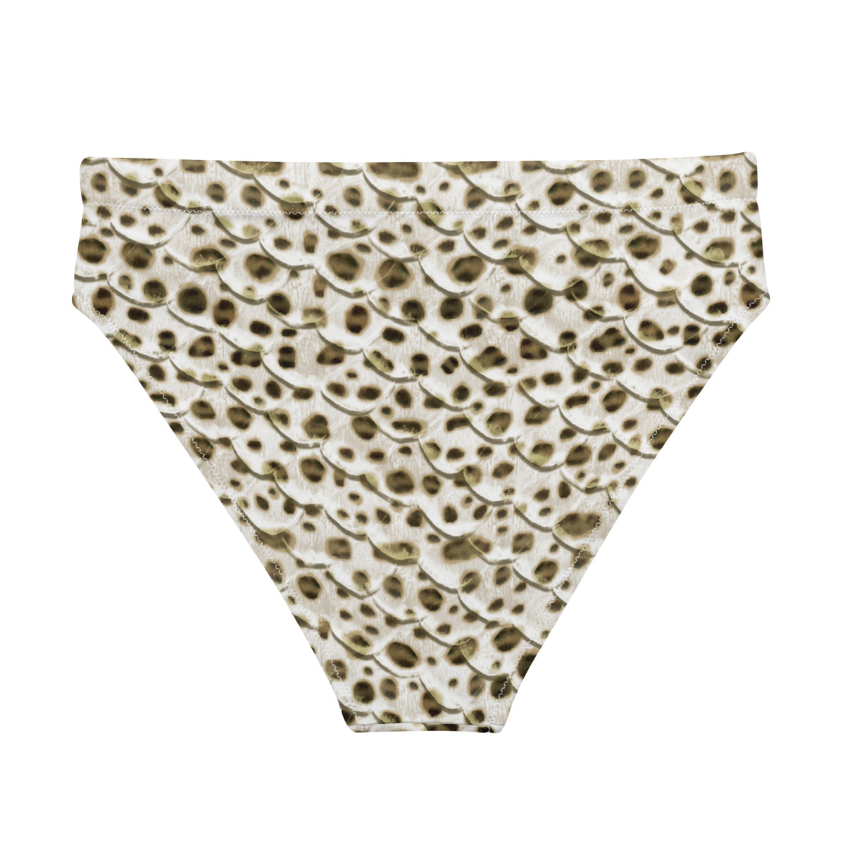 Leopard Shark Sport Bottoms - No Logo – Cape Cali