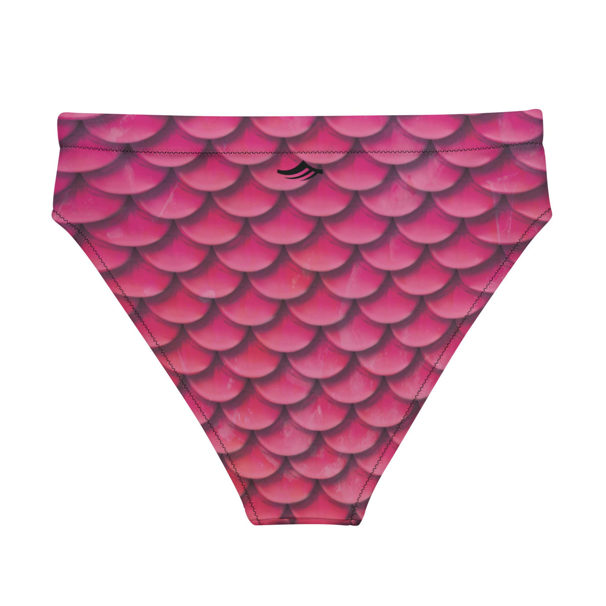 Firefly Eco-Sport Bottoms – Cape Cali