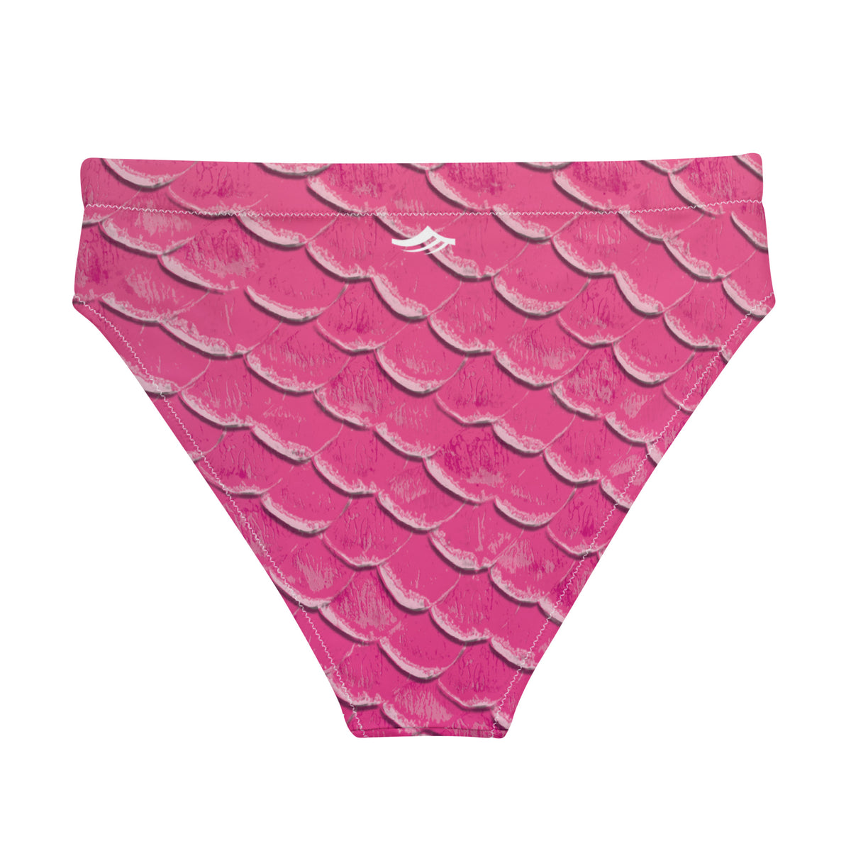 Paradise Eco-Sport Bottom – Cape Cali