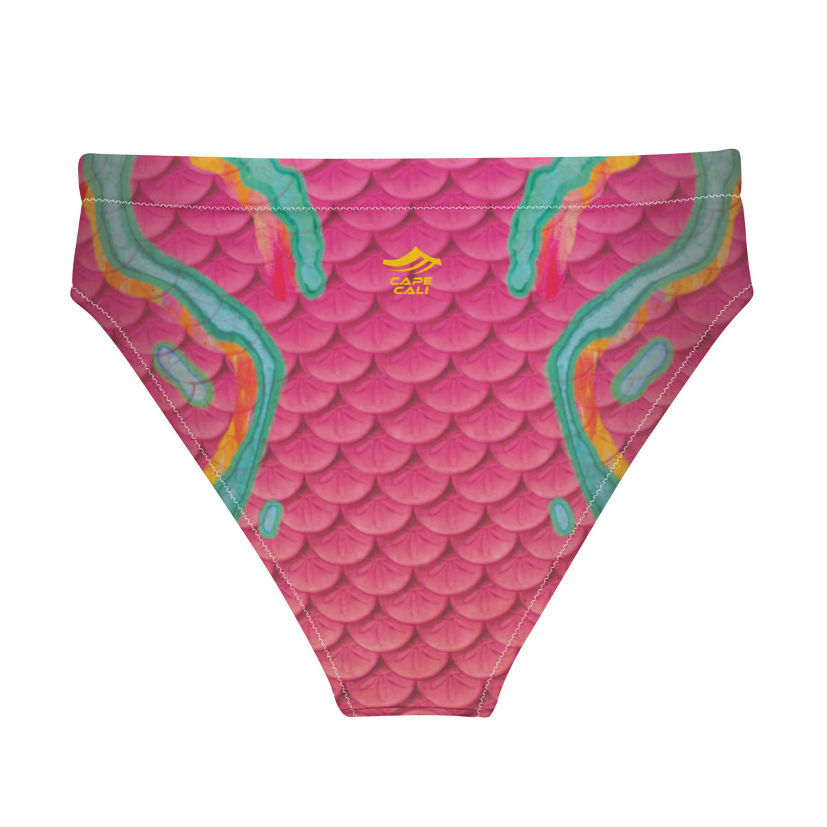 Miami Sport Bottoms – Cape Cali