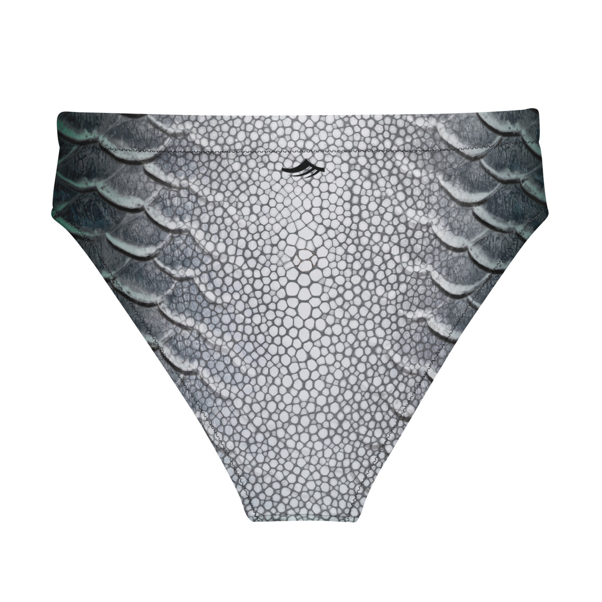 Stingray Eco-Sport Bottoms – Cape Cali